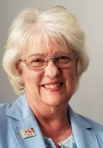 Greetings Brothers and Sisters,